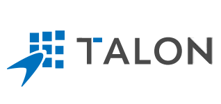 CData Software - Case Studies